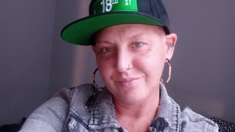 Fundraiser by Chris Pfeil : Audra's Angels