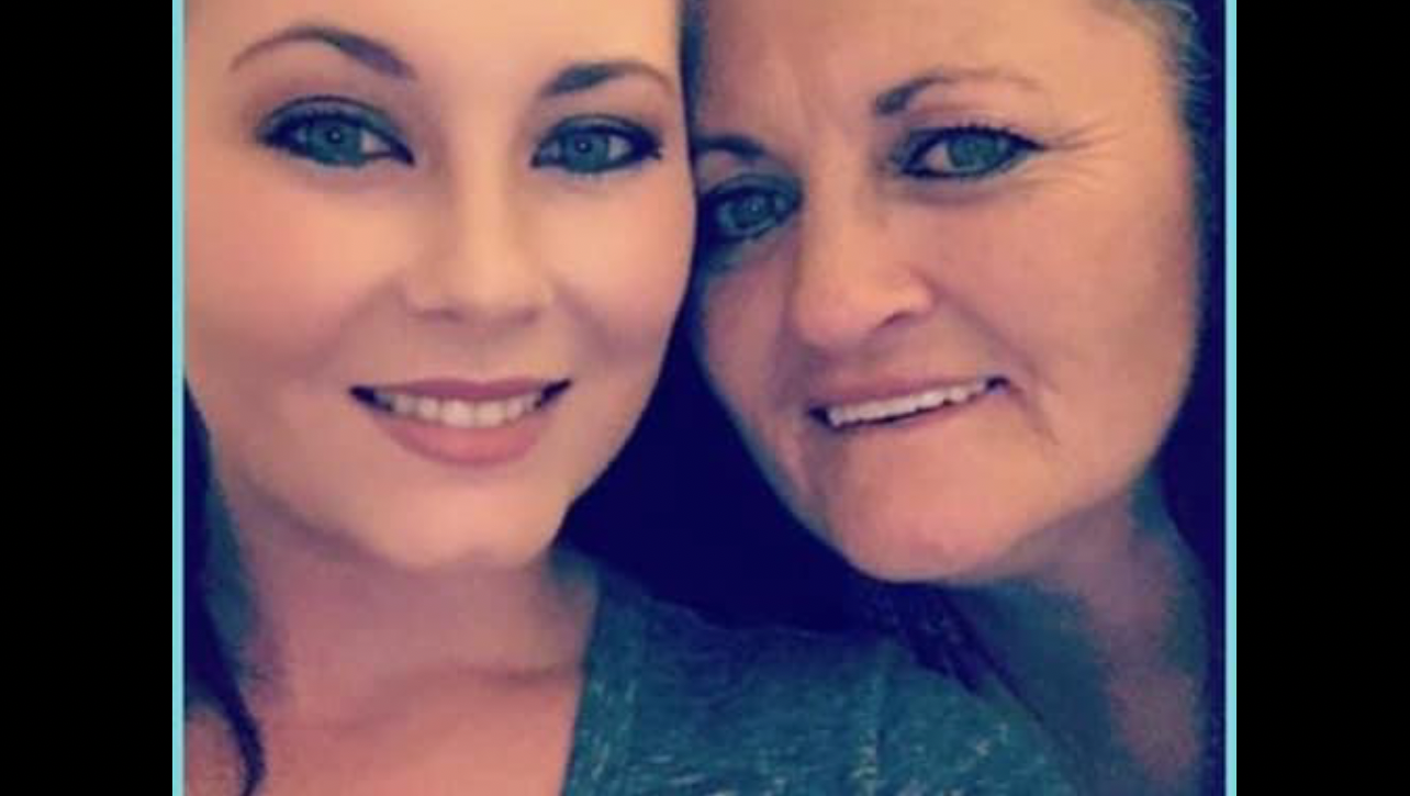 Fundraiser by Shannon Welborn : Lisa’s memorial