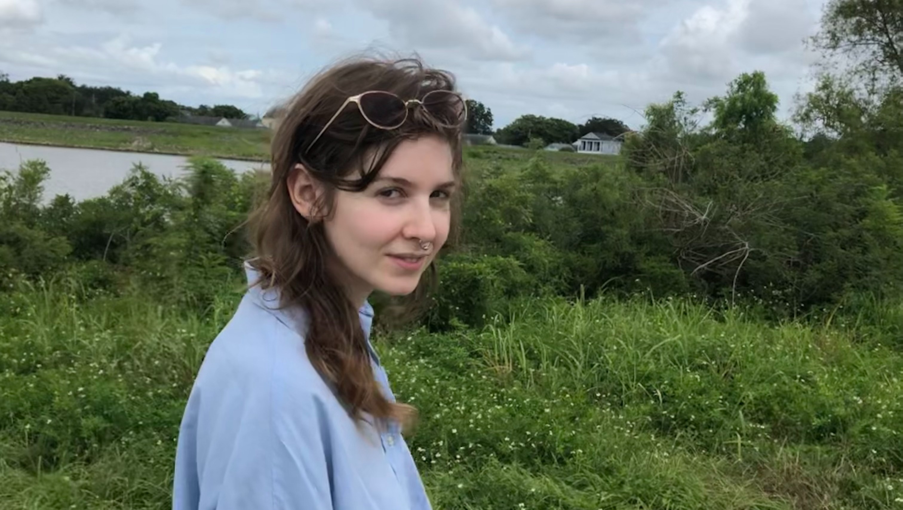 Fundraiser by Wren Wren : Help Wren Get Gender-Affirming Top Surgery