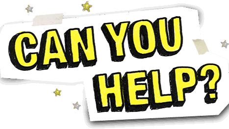 Fundraiser for Marcus Ragsdale by Brandon Holmes : Help Marcus Ragsdale ...