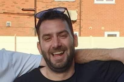 Fundraiser for Sharon Chatburn by Cheryl France : Let's give Tommy the ...