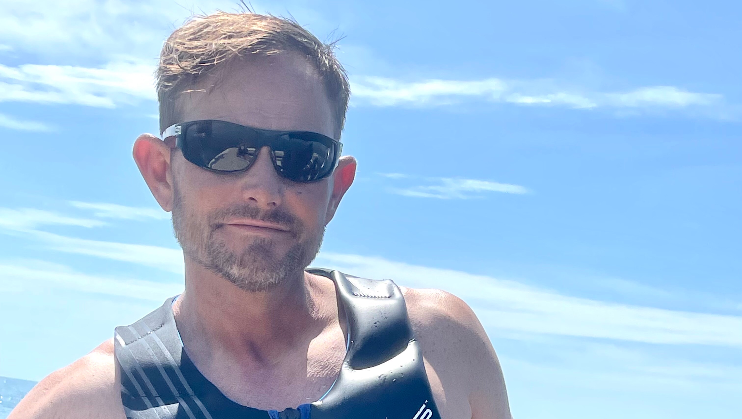 Fundraiser for Shirl Hoak by Kendall Hoak : Remembering Michael W. Hoak Jr