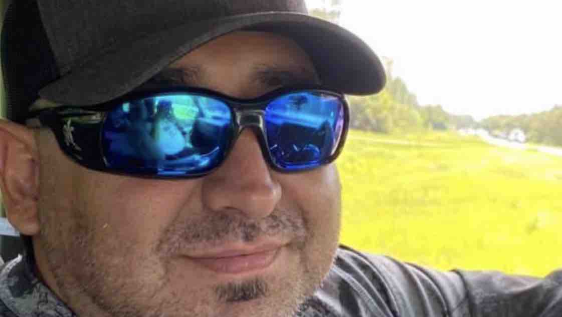 Fundraiser by Jennifer Zepeda : Ismael Zepeda’s funeral fundraiser