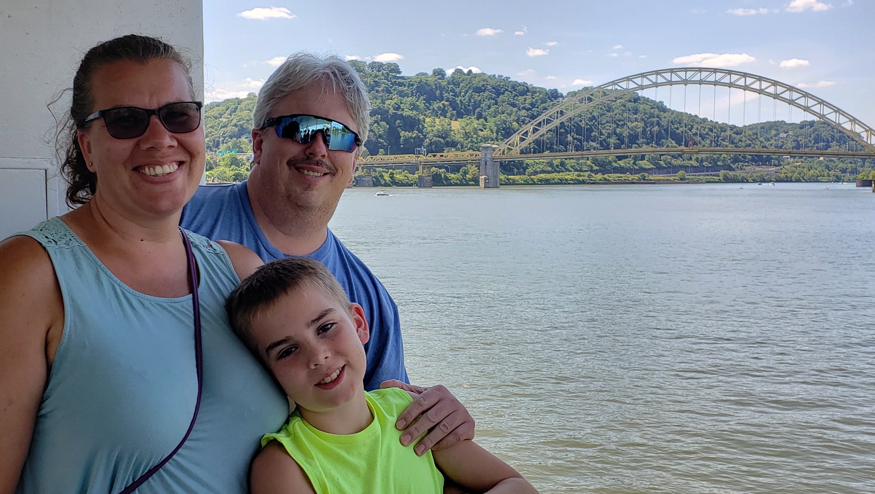 Fundraiser for Carrie Gates by Noreen Roy : Ayden Mee -Help with ...