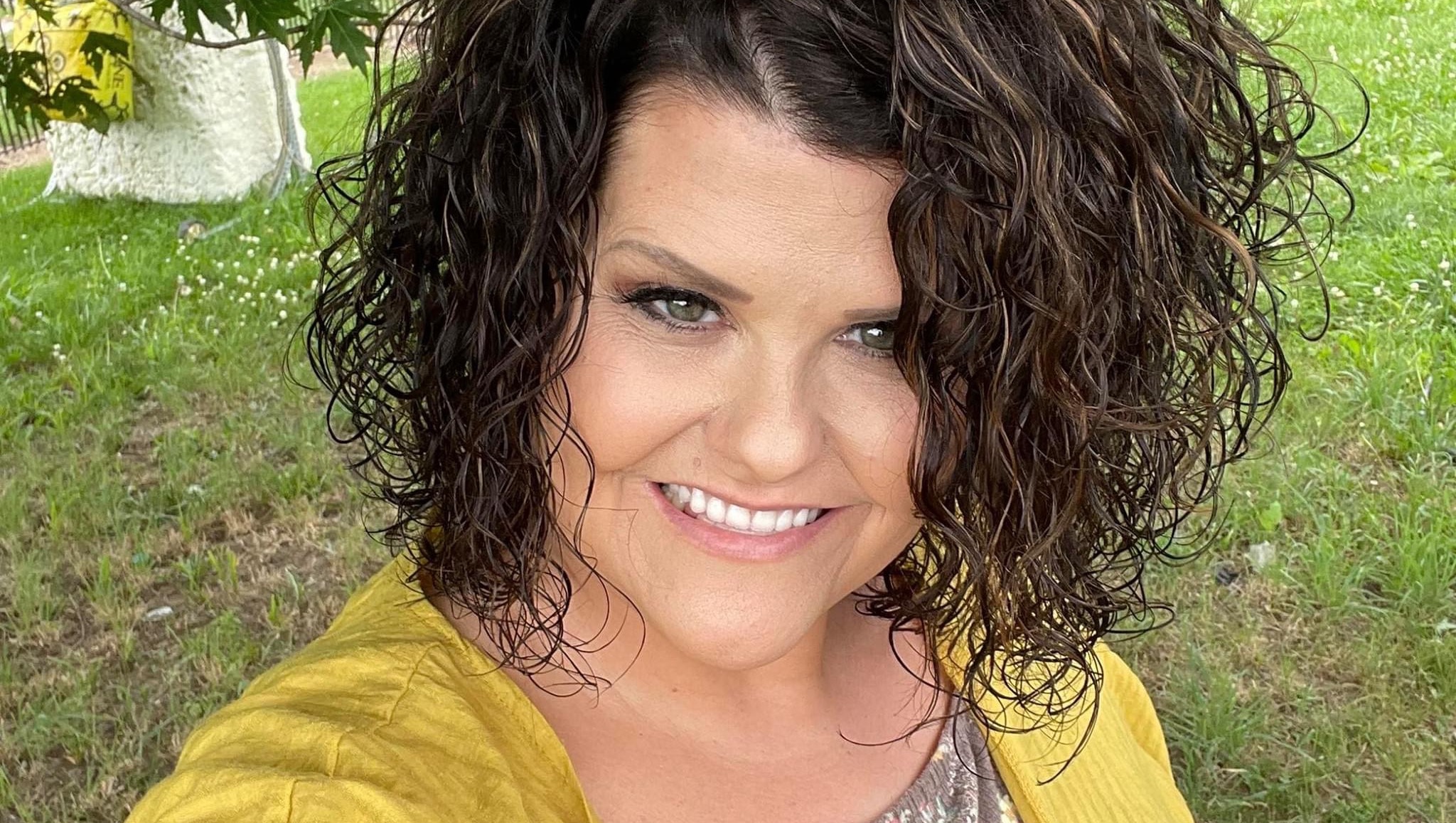 Fundraiser for Lindy Barrett by Kim Beatty : Tammy Rae Schmidt Funeral ...