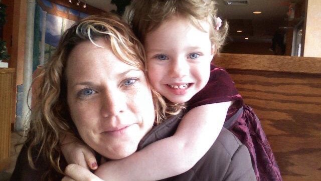 Fundraiser by Jenna Root : Funeral expenses for Carla Caprio