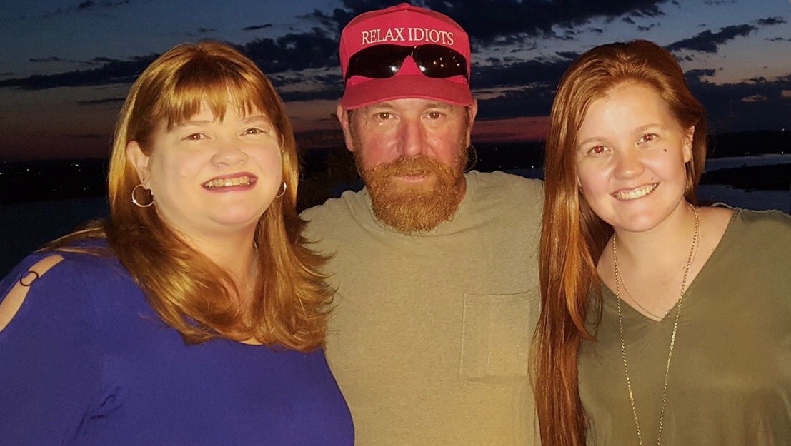 Fundraiser by Diana Mikkelson Stromme : Help Support the Stromme Family