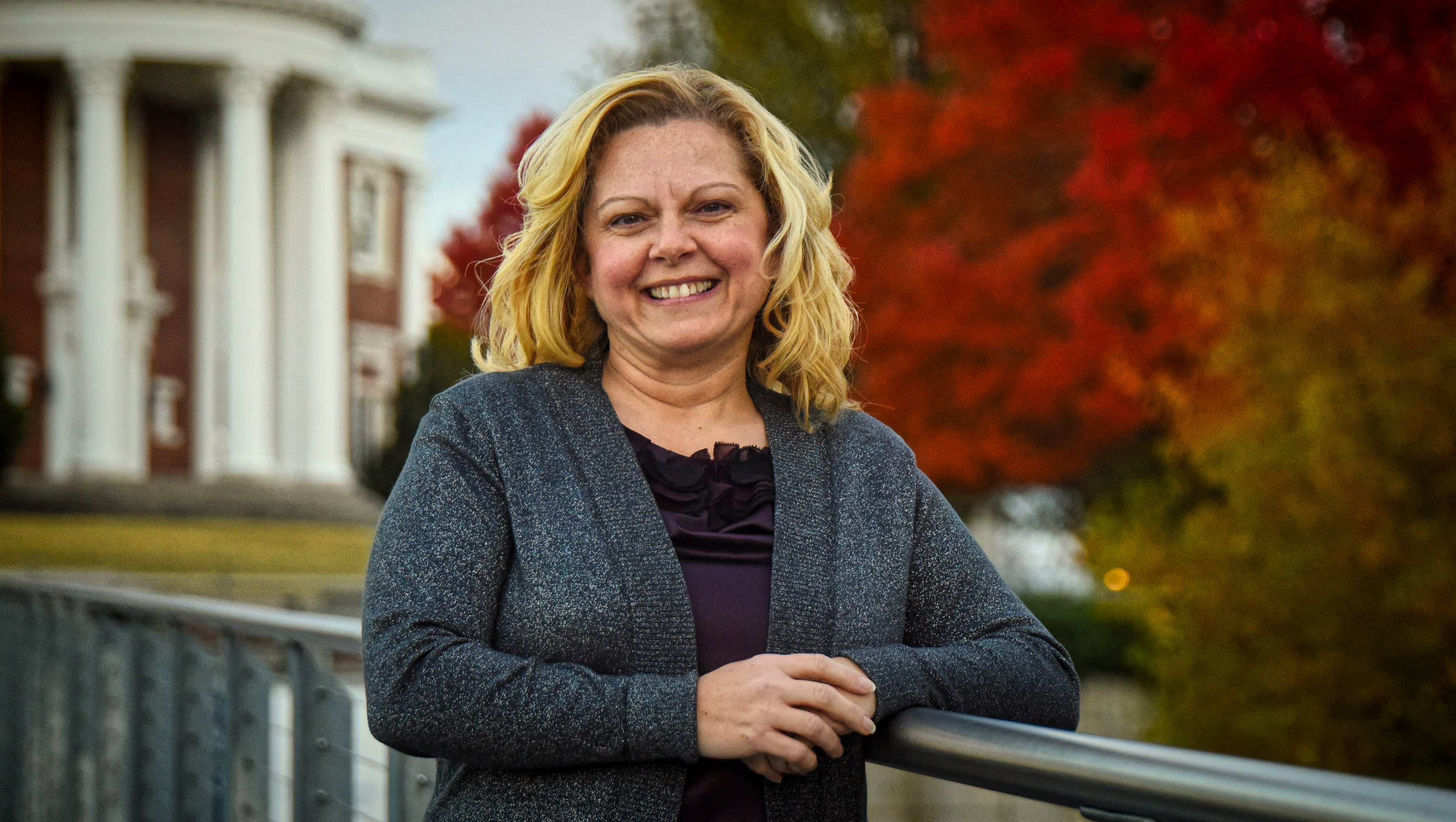 Fundraiser for Christopher Beason by Debbie Baker : Christy Harrell Beason