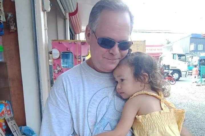 Fundraiser for Anne Wade by Mark Ledbetter : Help Mark Ledbetter With ...