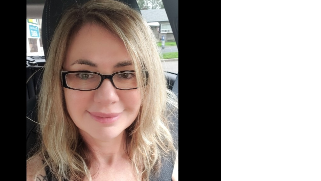 Fundraiser by Cynthia Guido : Mary Guido