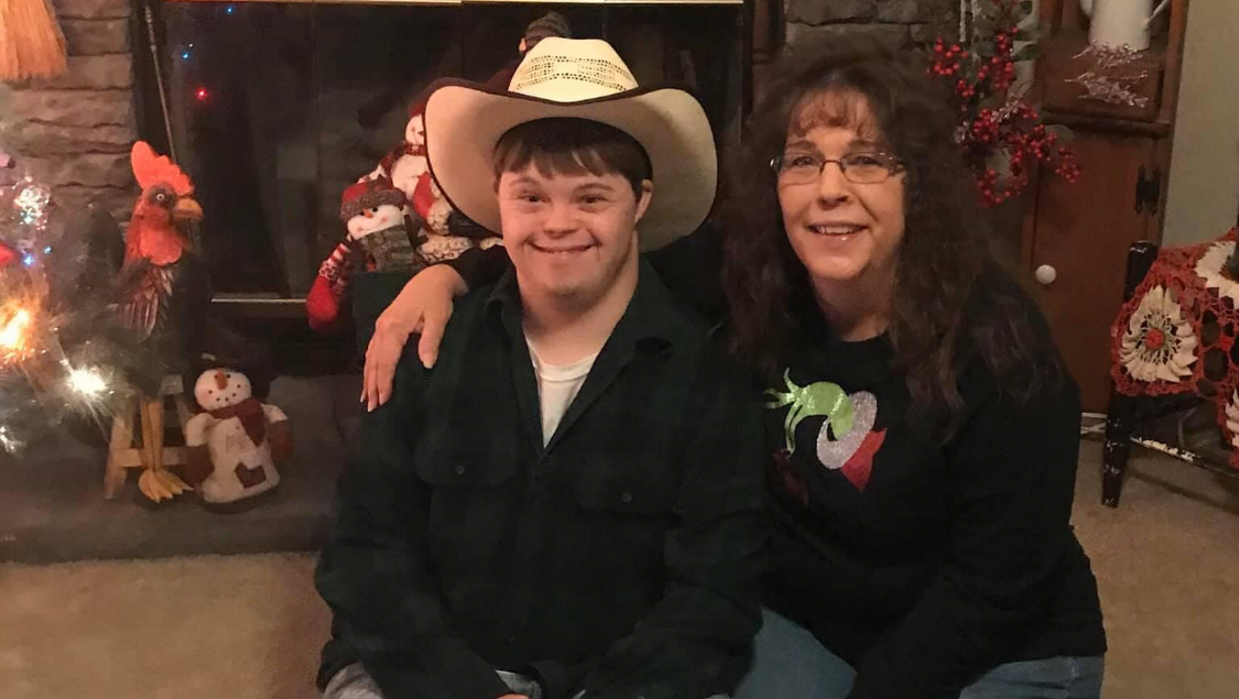 Fundraiser by Tyler Dabbs : Trying to help my mother,brother after the ...