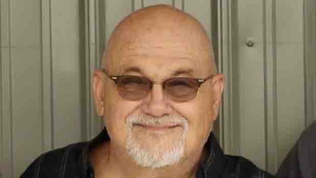 Fundraiser by Brooke Champion : In memory of Alfred “Brady” Champion