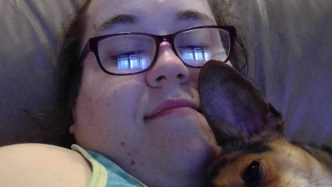 Fundraiser by David Trudgeon : Help lay Fran to rest.