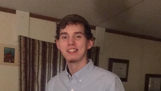 Fundraiser by Kailey Collins : Help funeral expenses for Hunter