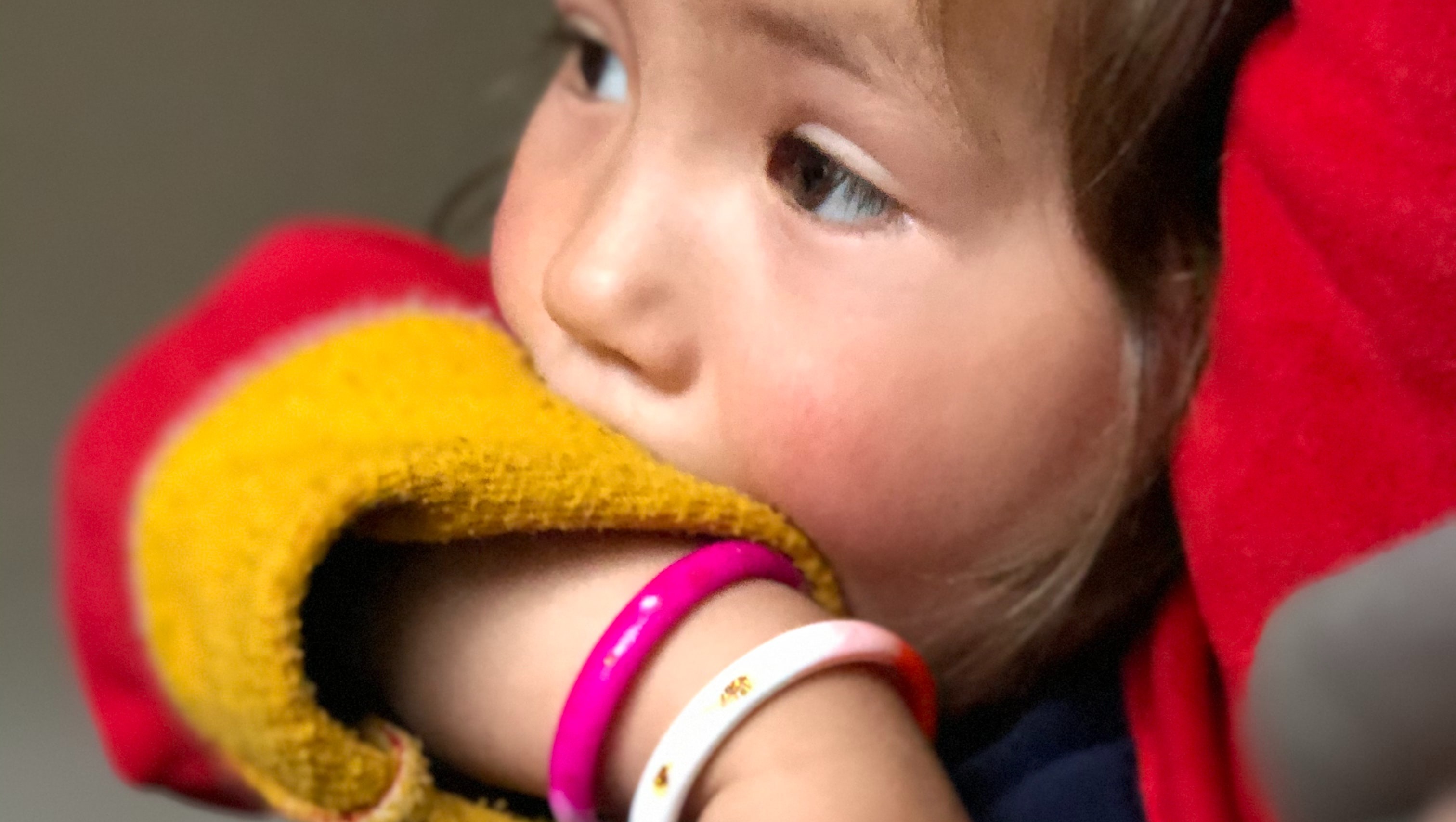 Fundraiser by Beverly Ingram : Afghan Family Reunification