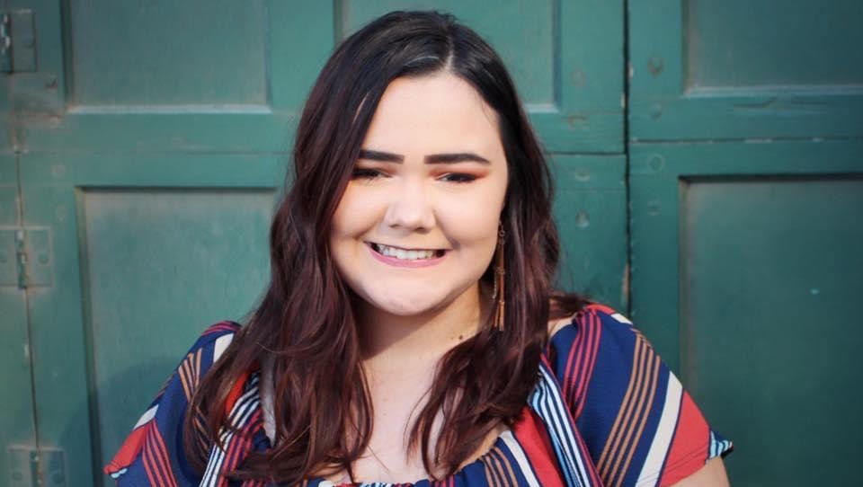 Fundraiser for Roxanne McNelly by Summer Boren : Help in Madison's ...