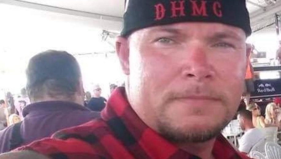 Fundraiser by Cheryl Flanary : Devils Herd MC Fallen Brother