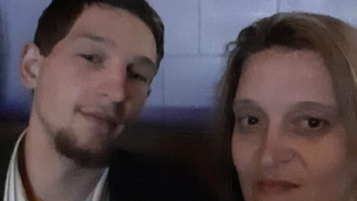 Fundraiser by Teresa Buckner : Funeral Expenses