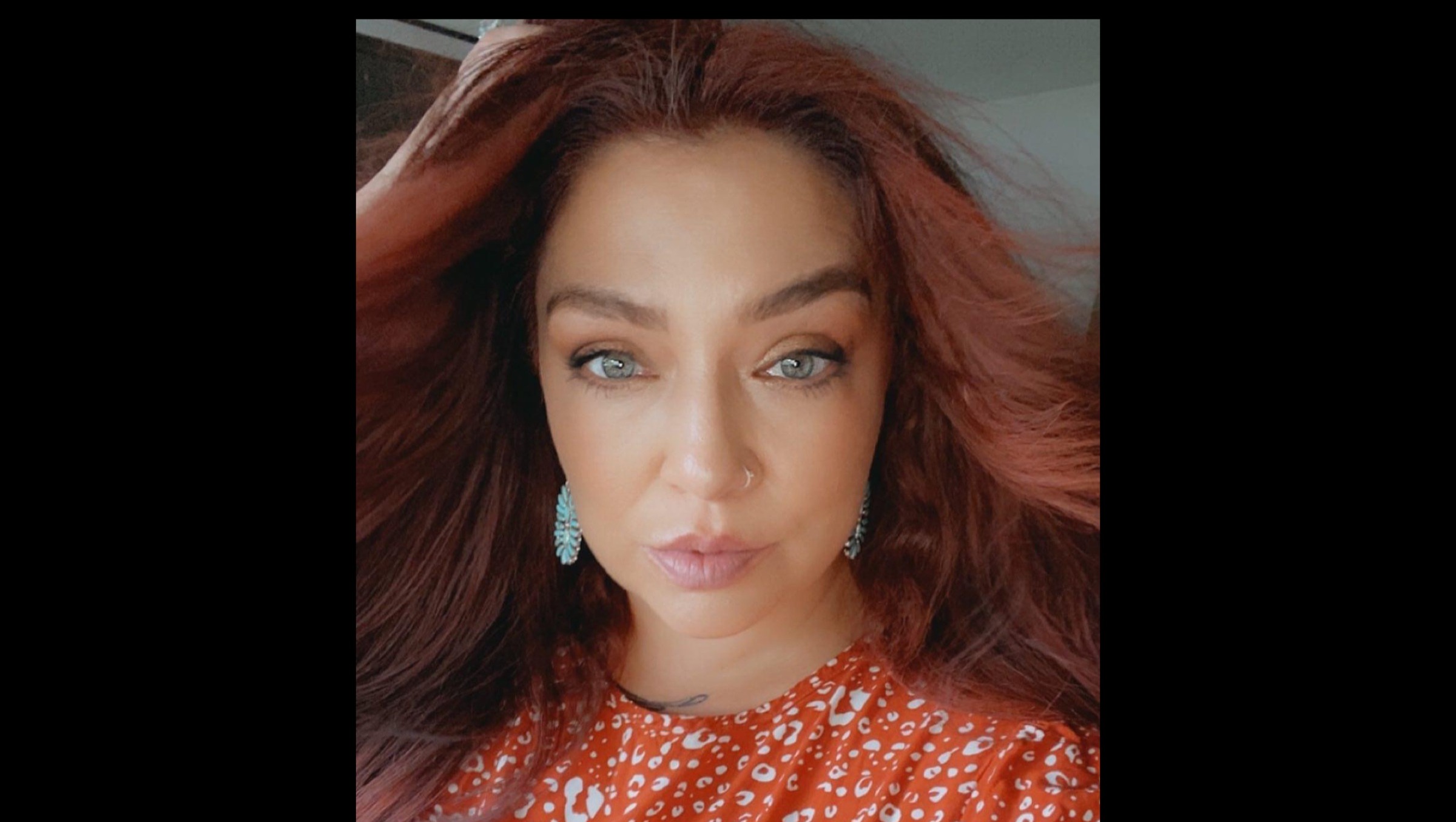 Fundraiser by Chloe Greco : tragedy of lost mother