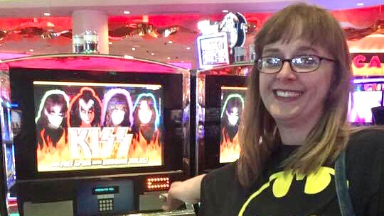 Fundraiser for Brett Rosenbaum by Jade Rosenbaum : Desiree Rosenbaum ...