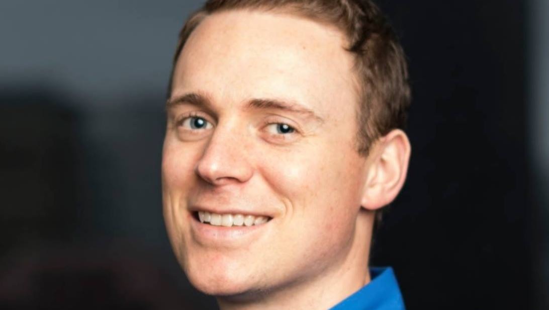 Fundraiser for Oliver Cunningham by Anthony Gustin : Honor Alex ...