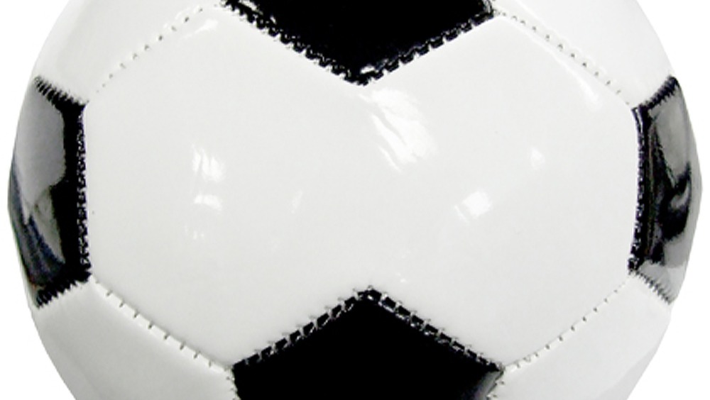 Fundraiser by Timothy Wittman : St. Francis Academy Soccer