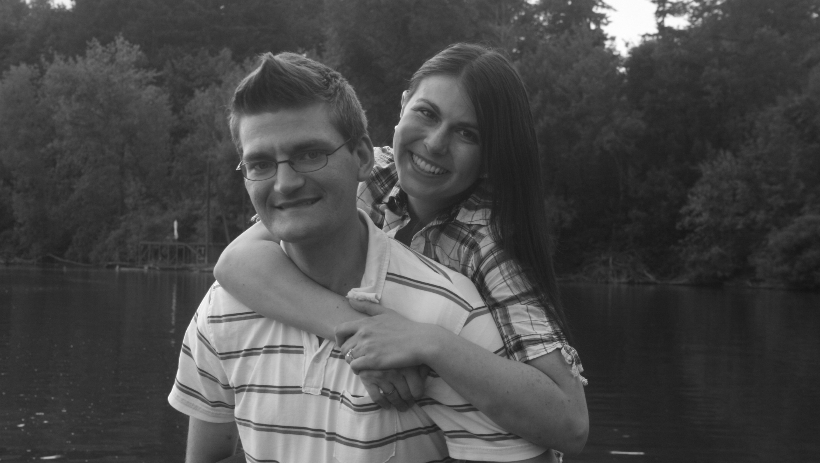 Fundraiser for Nathan Potter by Colleen Jacobson : Help Paige and ...