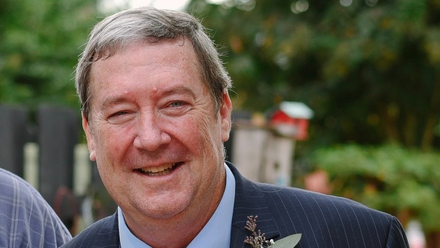 Fundraiser by Michael McNeal : Memorial For Bobby Brooks