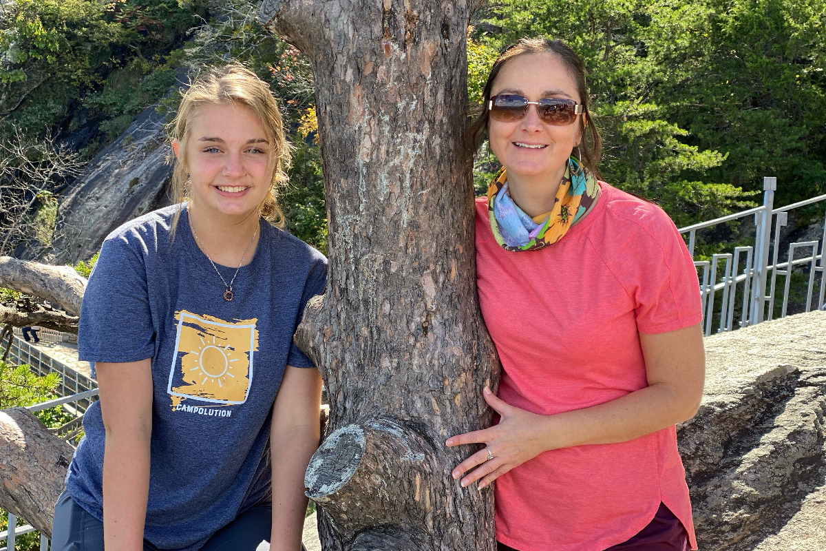 Fundraiser for Heather Zampogna by Heather Collea : Helping Heather Z ...