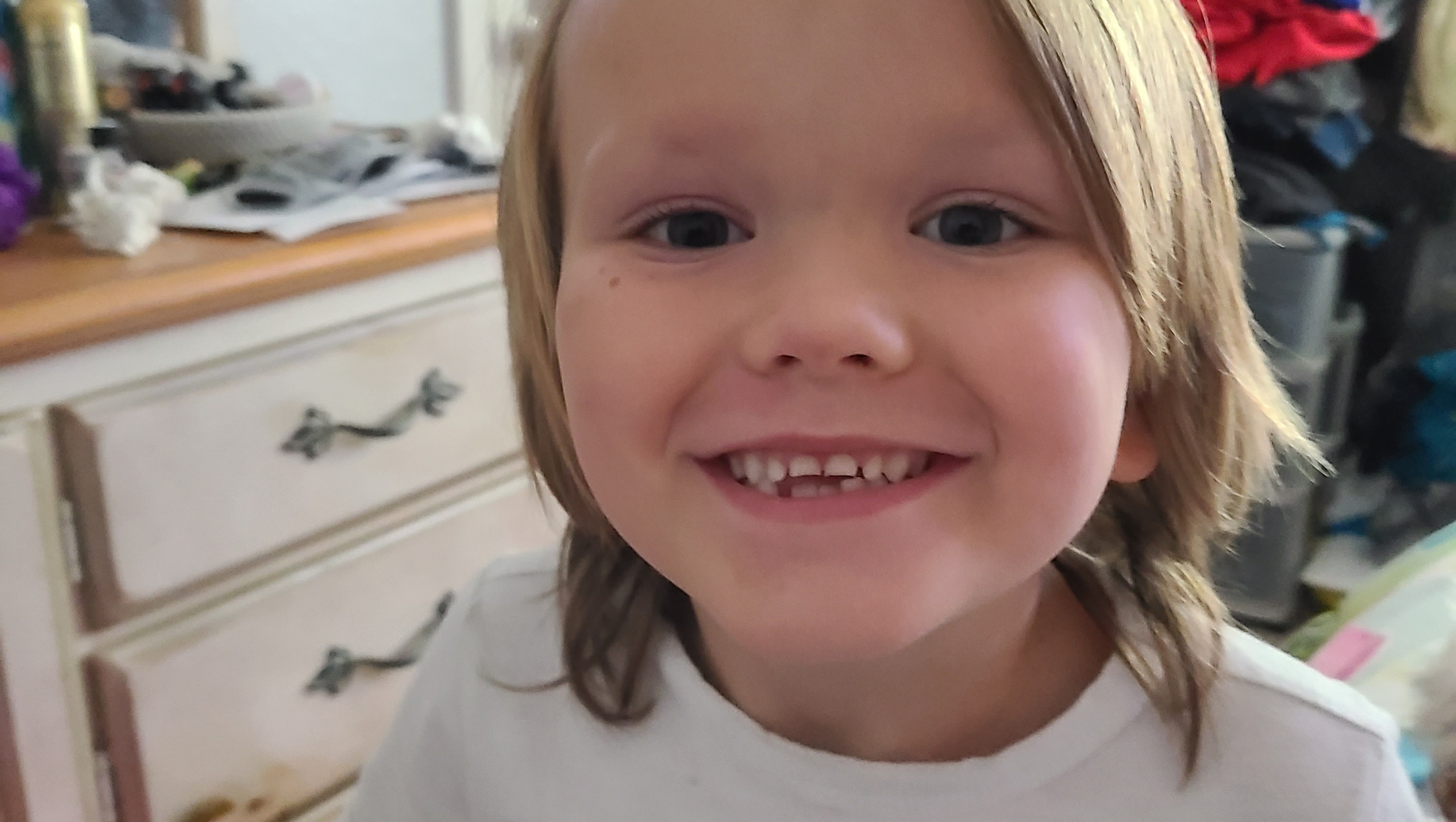 Fundraiser for Dawn Hendry by Lisa Lombardo : Help for Family During ...