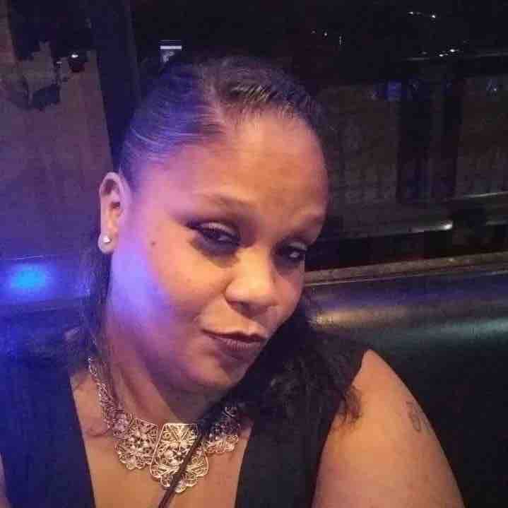 Fundraiser by Falan Davis : Nivia Boyd Funeral Expenses