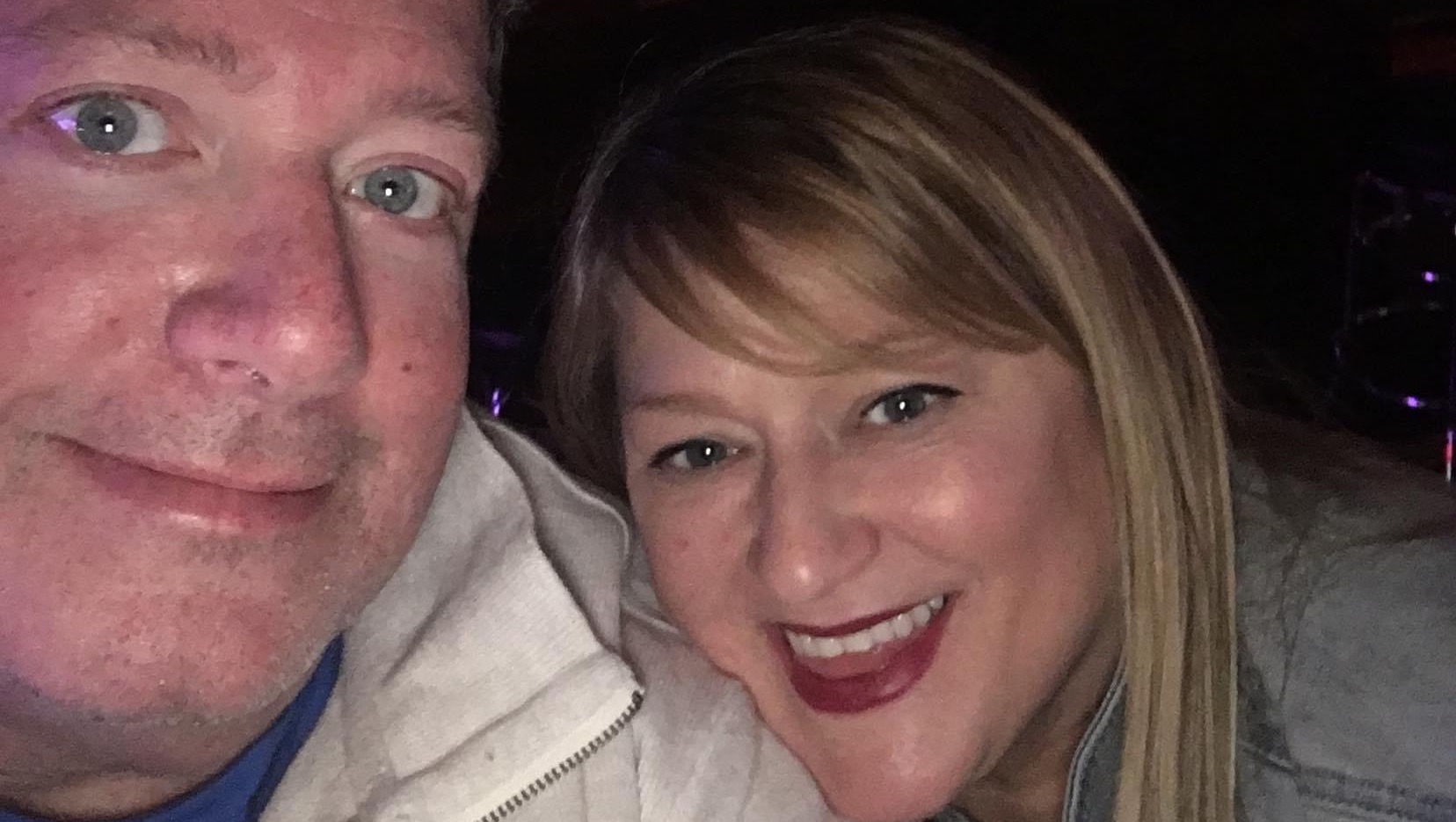 Fundraiser by Natali Bohm : Greg Gaskins Celebration of Life