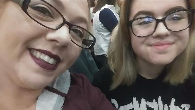 Fundraiser for Michelle Tewes by Andrea Strube : Help Michelle Pay for ...