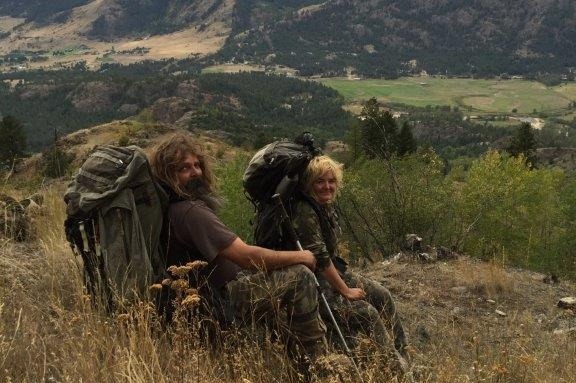 Fundraiser for Barry Brandow by Mike Schroeder : Support the Brandow Family