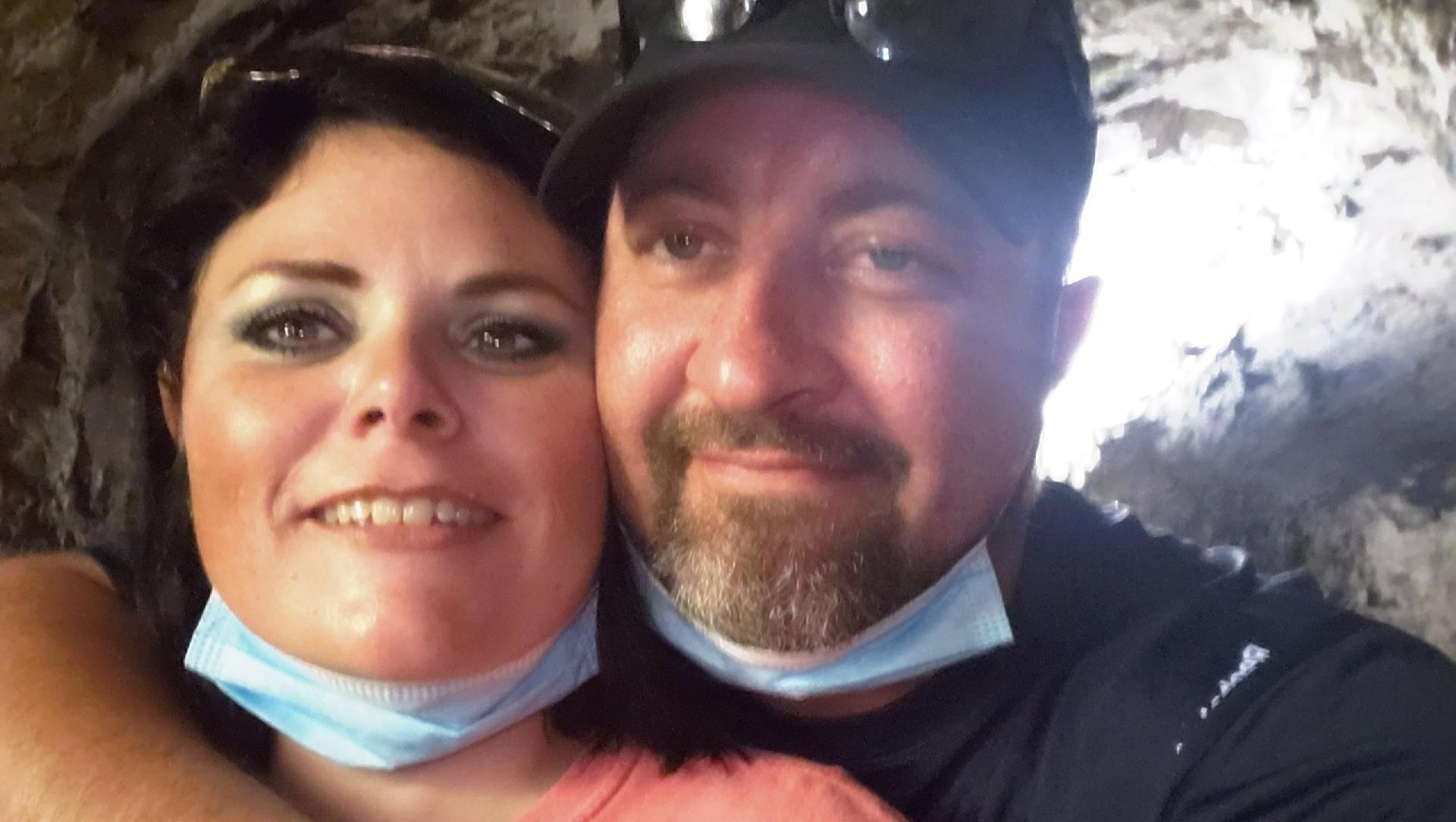 Fundraiser for Amy Trapp by Joanna Lee : Help Amy and Donny with ...