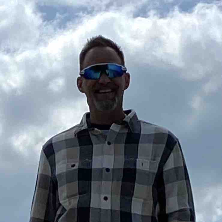 Fundraiser for Scott Reynolds by Kelly Reynolds : Please Help Scott ...