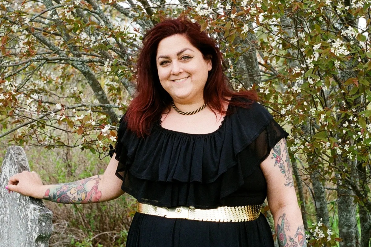 Fundraiser for Donald Hache by Etienne Barry : Stephanie Dawn Memorial Fund