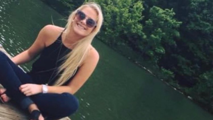 Fundraiser for James Bradley Henson by Michele Gunter Gunter : Help for ...