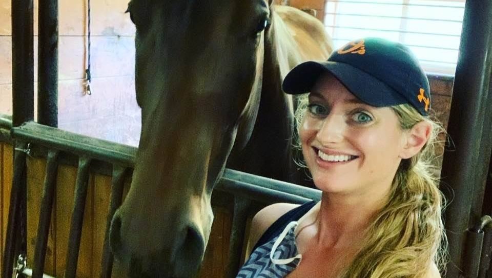 Fundraiser for Bill Mitten by Cindy Kiley-Craig : In Memory of Maggie Sime