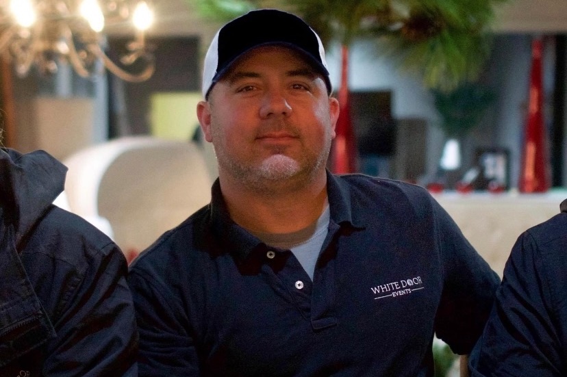 Fundraiser for Christie Claudio by Beth White : Mike Claudio Memorial Fund