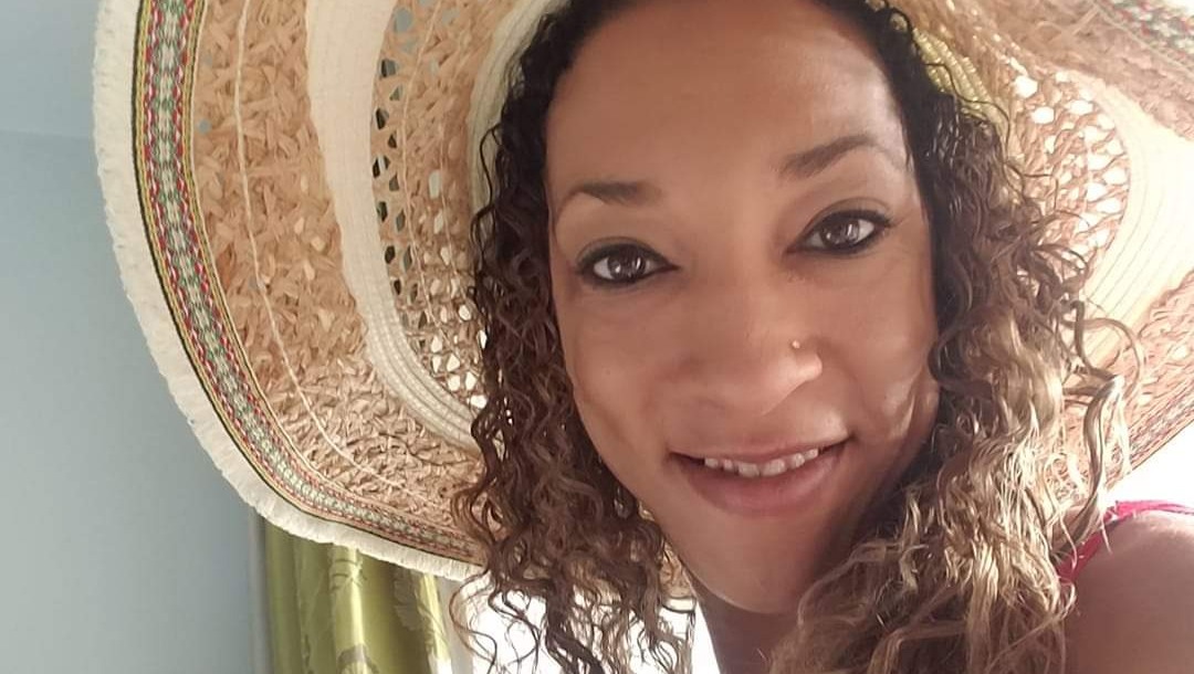 Fundraiser by Becky Laverty : Sarah's Funeral Expenses