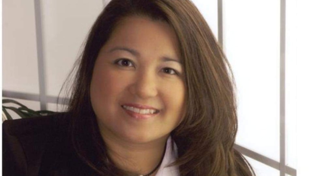 Fundraiser by Kathy Bradley : Help Leilani's Boys with end of life expenses