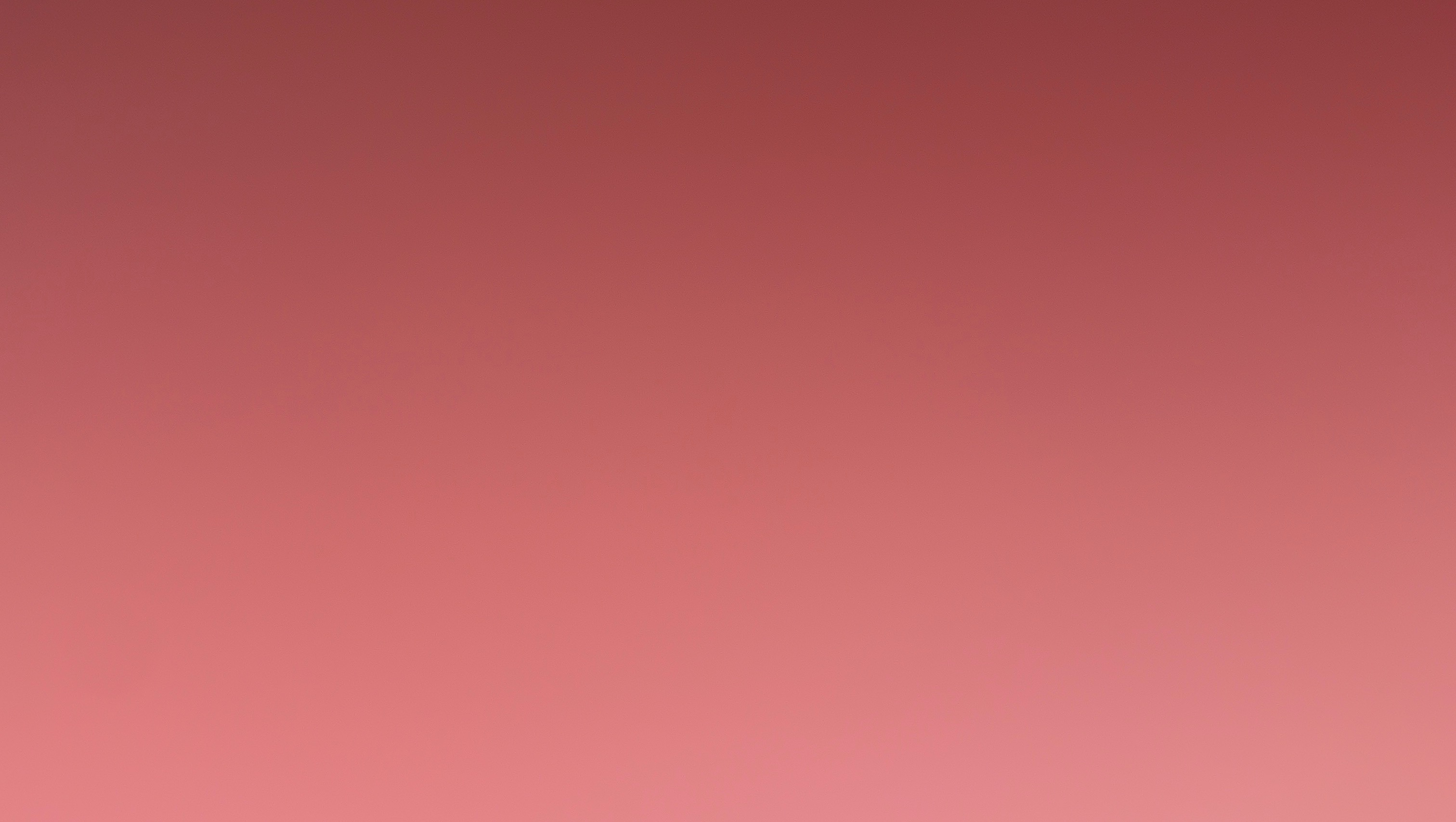 Fundraiser by Daniel Swearingen : Swearingen Family COVID Recovery