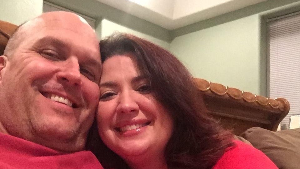 Fundraiser for Thomas Perrault by Ryan Gray : Medical Expenses and ...