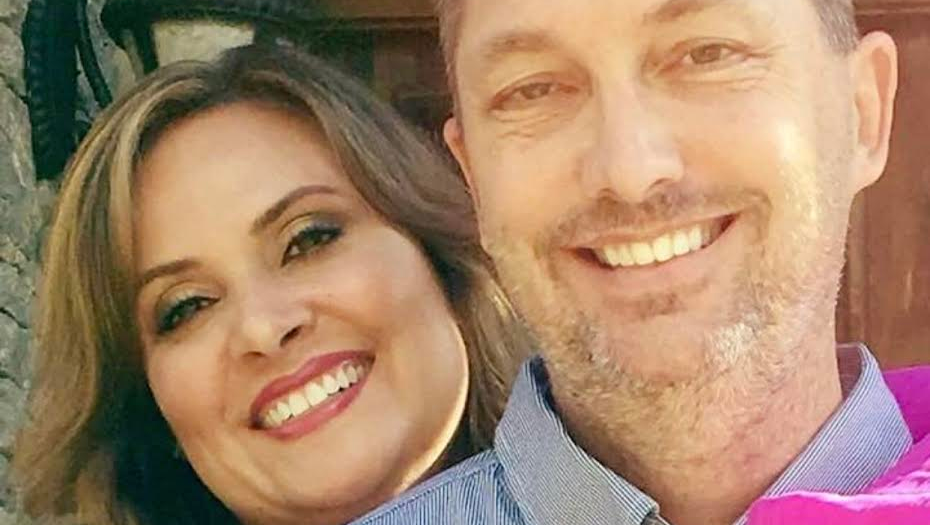 Fundraiser for Tim Aldrich by Tiffany Ngo : Please help with Belinda ...