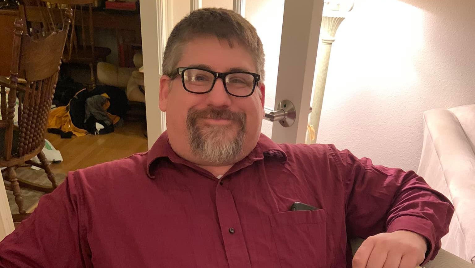 Fundraiser for Dionna Baggaley by Linnea Shirk Roy : Help Christian ...