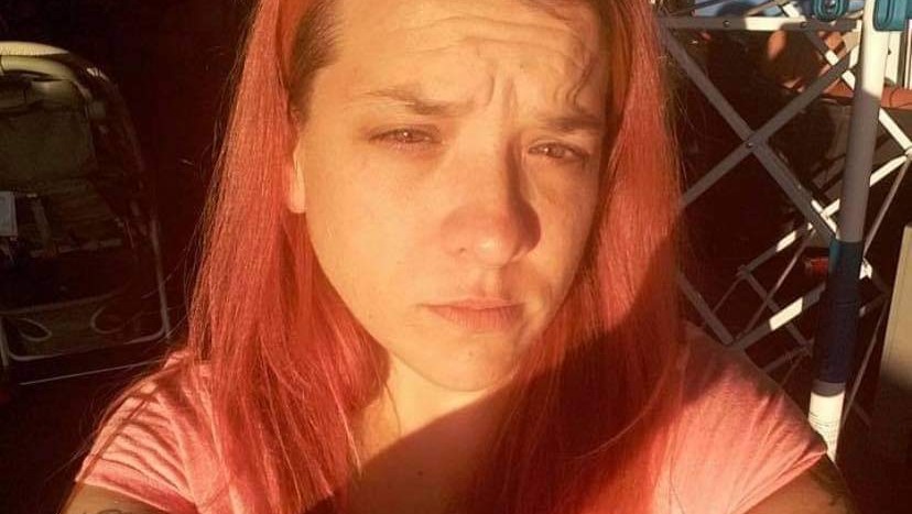 Fundraiser for Goldie Burrows by Tylor Reel : Help the Simpsons' With ...