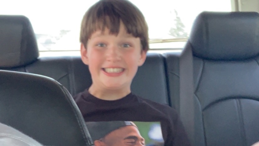 Fundraiser by Taylor Spradlin : funeral expenses