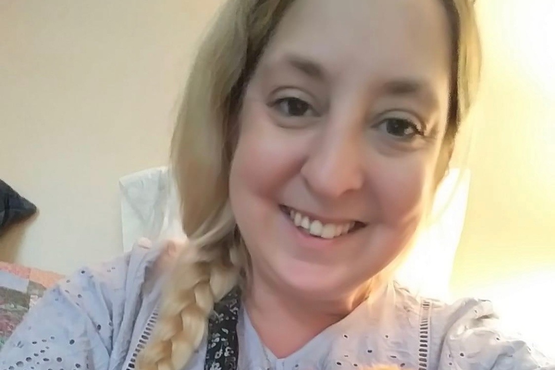 Fundraiser for Theresa Kampka by Lisa Roth : In memory of Briana Healy