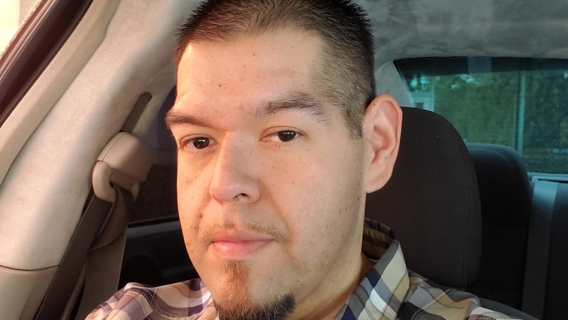 Fundraiser for Christopher Zuelch by Adrianna Catron Zuelch : Funeral ...